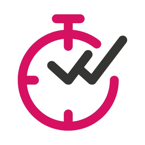 Contatti Winit | Contattaci per maggiori informazioni